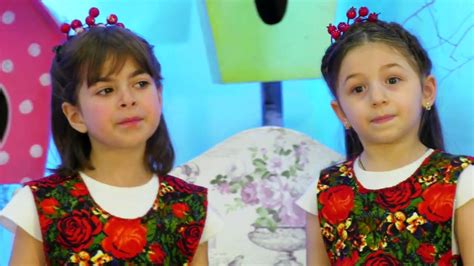 შემოდგომა წითელ ყვითელ ნაირფერია ნიცა ზვიადაძე ნინია კაკაბაძე მართა ახობაძე Youtube