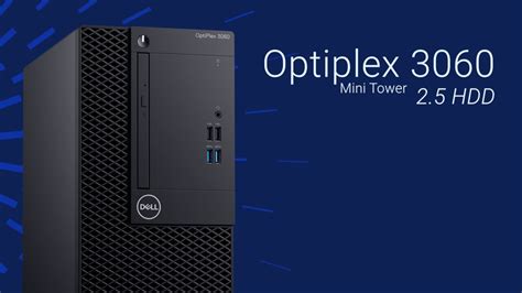 How To Replace The Ssd On Optiplex Mt Dell Us