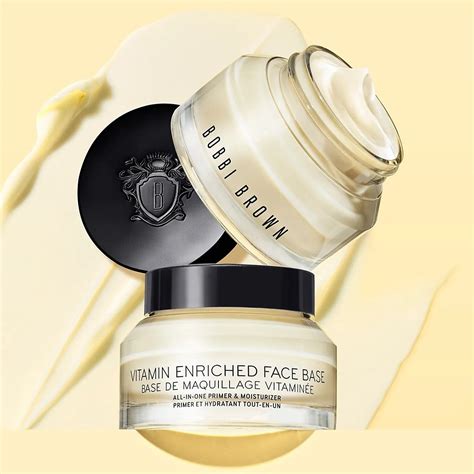 화장발 크림 바비브라운 비타민 크림 11~ 9만원대 28 Off 네이버 포스트