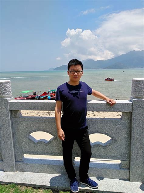 设计器执行完成是否可以添加一个任务栏图标闪烁的功能 艺赛旗社区