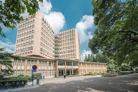 【奖学金 Emba】这些院校项目公布了24年入学奖学金计划！ 哔哩哔哩