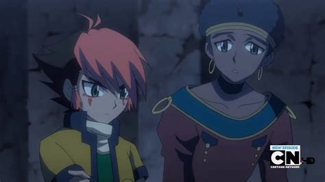 Demure Beyblade Wiki Fandom Powered By Wikia