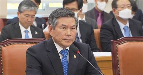 대통령 국방과학연구소 기밀 유출 의혹 신속 수사 지시