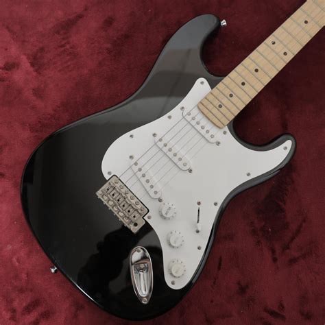 Yahoo オークション 【7056】 Grass Roots By Esp Stratocaster タイ
