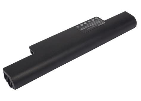 Battery For Dell Inspiron Mini Device Repair Guy