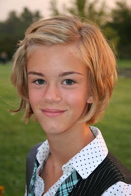 The Seth Galbraiths Annie