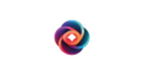 Genexpert Promo Codes 175 Off Sitewide In August 2025