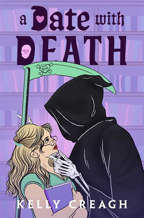 A Date With Death Book By Kelly Creagh Official Publisher Page Simon And Schuster