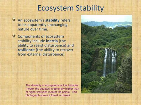 Ppt Biodiversity Powerpoint Presentation Free Download Id2202180