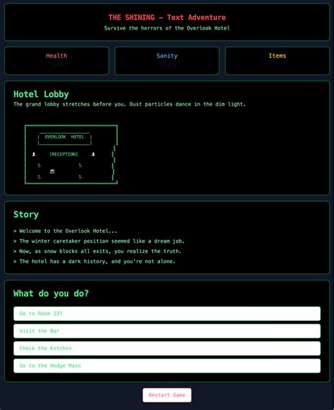 Vibe Coding Ideas A Look Inside My Vibe Coding Portfolio