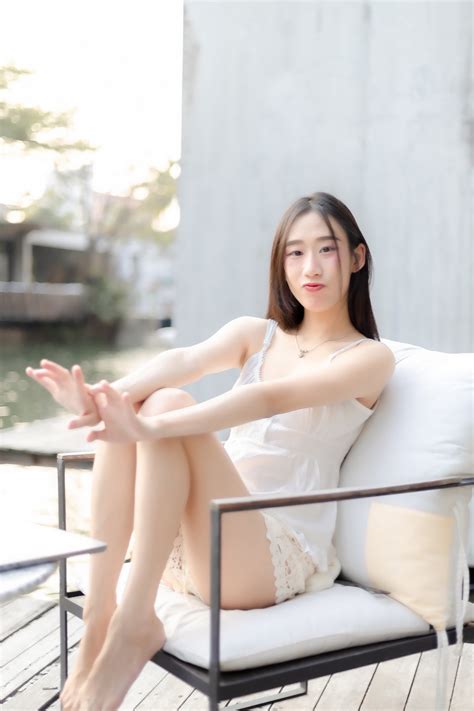 배경 화면 소녀 여자 4096x6146 Xtestx 2382734 배경 화면 Wallhere