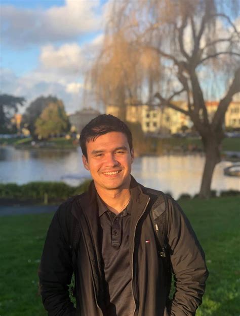 Sergio Daniel Medium