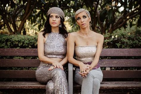 Migas De Migajas En El Teatro Lara Guía Del Ocio