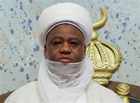 Top 10 Richest Kings In Nigeria And Their Net Worth 2020