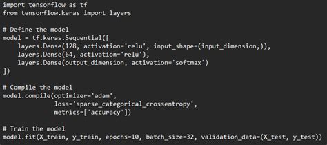 Top 120 Python Interview Questions And Answers