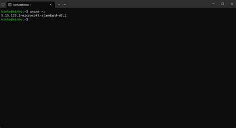 Wsl2连接usb存储设备（保姆级教程，真正做到你奶奶来了也能成功）wsl2 Usb Csdn博客
