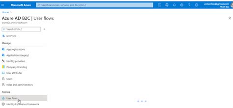 document moved