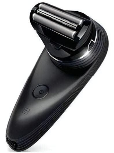 Remform® Ii™ Hs Screws Semblex