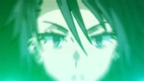 BiliBili