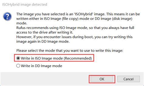 Steps For Installing Ubuntu 2204 Lts 迷你电脑技术支持中心