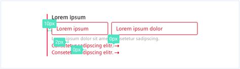 Form Validation Ui Design And Patterns User Experience Toolkit For