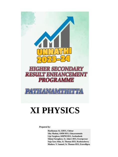 Downloadfilephysics Pdf Torque Rotation Around A Fixed Axis