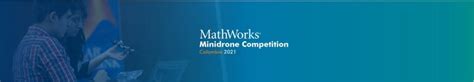 Si Eres Estudiante De Ingeniería Electrónica Participa En El Mathworks