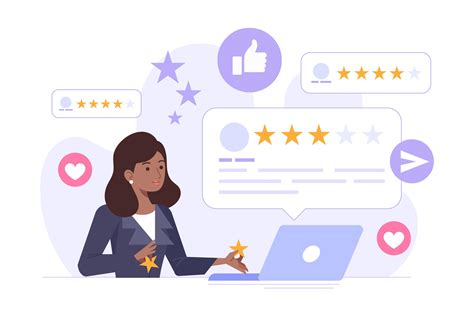 10 Actionable Tips To Improve Your Candidate Experience In 2022