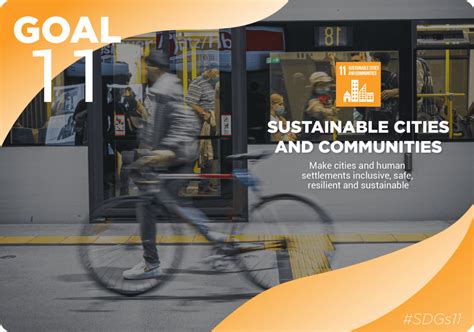 11 Sustainable Cities And Communities Ukandoit Global