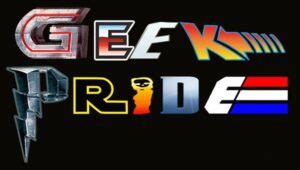 May 25th Is Geek Pride Day Towel Daythe Glorious Twenty Fifth Of May
