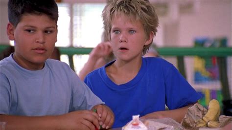 Pictures Of Devin Douglas Drewitz