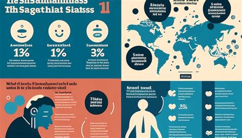 A Poster For The Year 2010 Premium Ai Generated Image