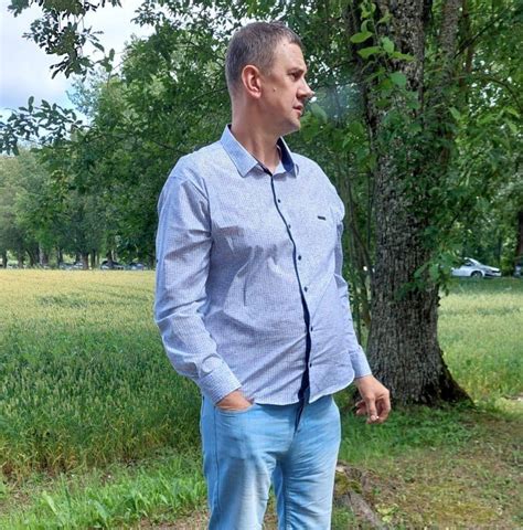 Lauku 🌟 Ar Lielu Lepnumu Paziņojam Lauku Muzikanti Dodas Lielajā Vislatvijas Koncerttūrē