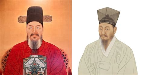 한국 역사·문화 뒤진 챗gpt… 우리말 번역은 더 잘해