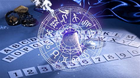 Os 4 Signos Mais Fortes Do Zodíaco E Porque Você Nunca Deve Mexer Com⚡