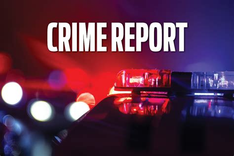 Palm Coast Woman Arrested For Having Sex With A 13 Year Old Boy