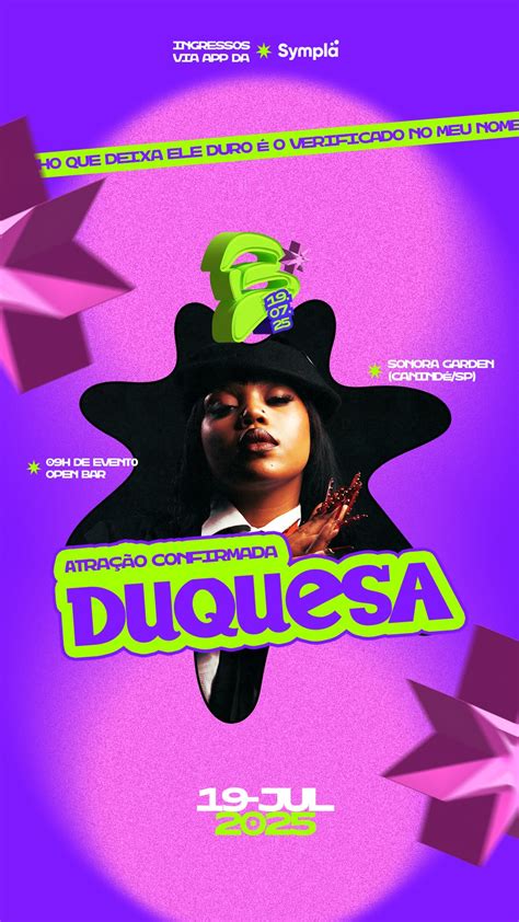 Bapho Festival Bapho Festival • Instagram Photos And Videos