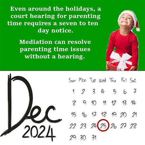 Why Litigate Whylitigate • Instagram Photos And Videos