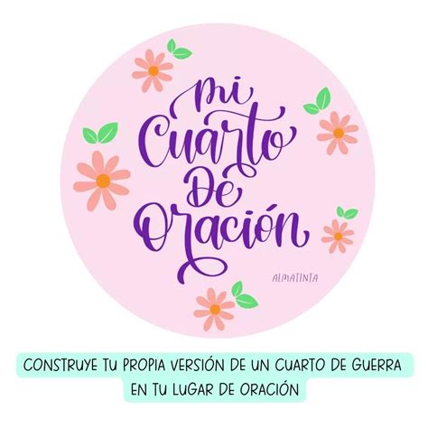 Material Para Construir Mi Cuarto De Guerra