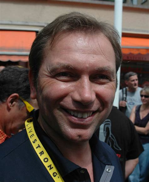 Johan Bruyneel Görsel 1