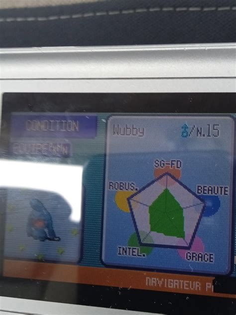 Rate This Race The Archotech Seekers In My Personal Lore Of Whats