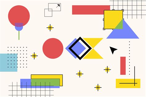 Motion Design Basics Cracking A Creative Brief Skillshare Student