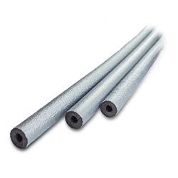Трубки Energoflex Black Star Split 2 м купить в Москве | магазин НСМ ...