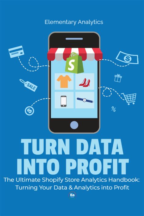 export data for a linkedin company page 4 simple steps