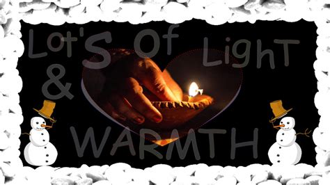 Celebrate The Seasons Create Animated Greeting Cards To Share Card 1