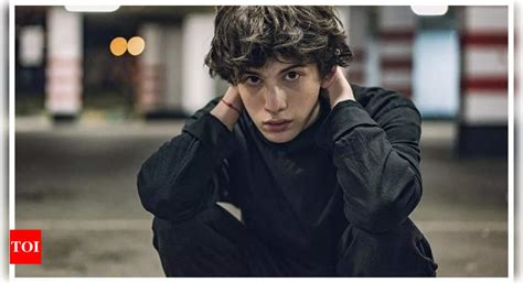 Mark Eydelshteyn Reveals He Landed Anora Role Because Of Full Nude Audition Times Of India