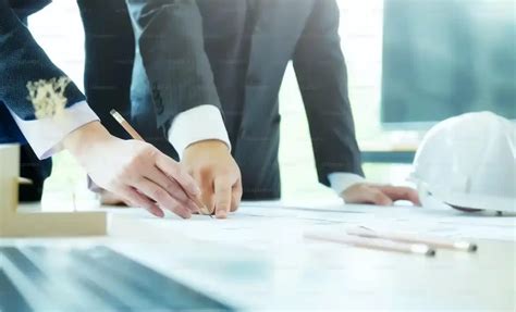 Maximizing Value While Minimizing Business Utility Costs Genius Updates