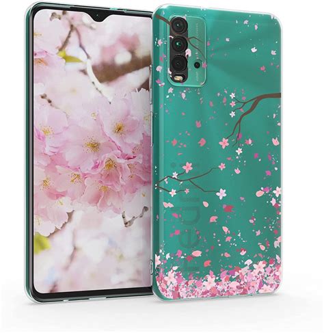 Best Cases For Xiaomi Redmi T