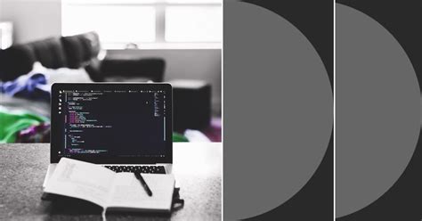 list coding curated by taylor a medium