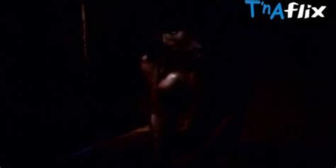 Arlene Martel Breasts Scene In Angels From Hell